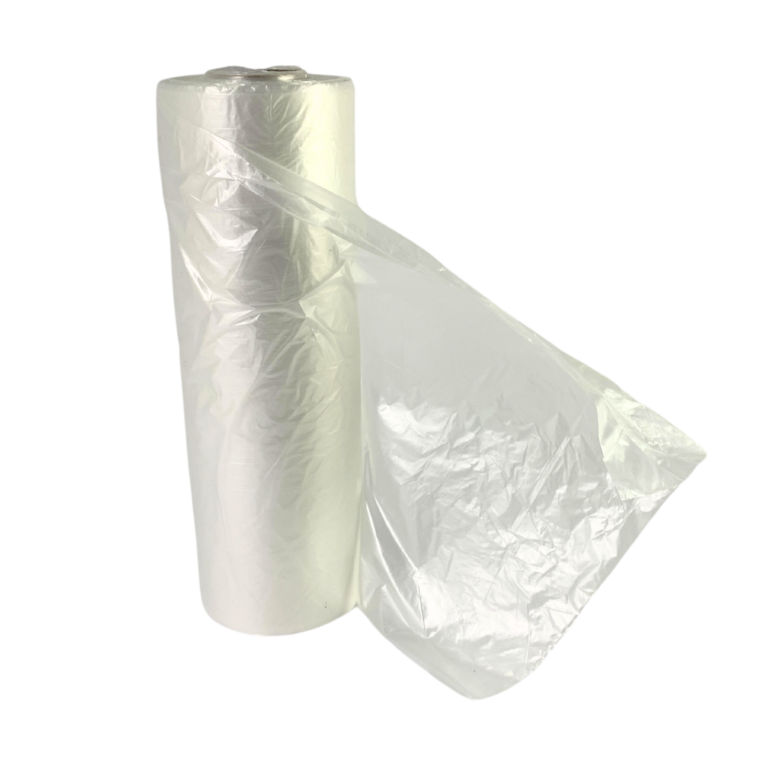 Butcher bags • Barco Packaging