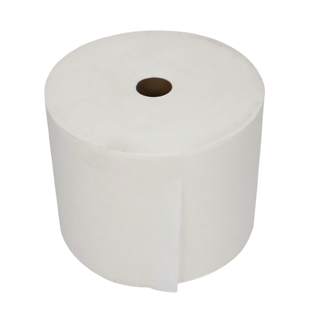 Cleaning Paper Wipes Barco Packaging Cleaning Paper Wipes Barco Packaging